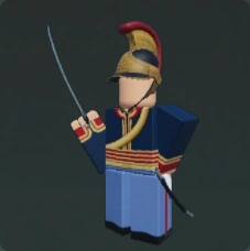 Skins | Napoleonic Tower Defence Wiki | Fandom