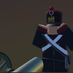 Skins | Napoleonic Tower Defence Wiki | Fandom