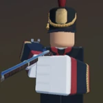 Skins | Napoleonic Tower Defence Wiki | Fandom