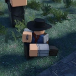 Towers | Napoleonic Tower Defence Wiki | Fandom