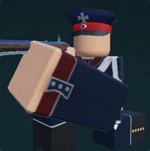 Skins | Napoleonic Tower Defence Wiki | Fandom