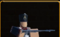 Skins | Napoleonic Tower Defence Wiki | Fandom