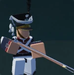 Skins | Napoleonic Tower Defence Wiki | Fandom