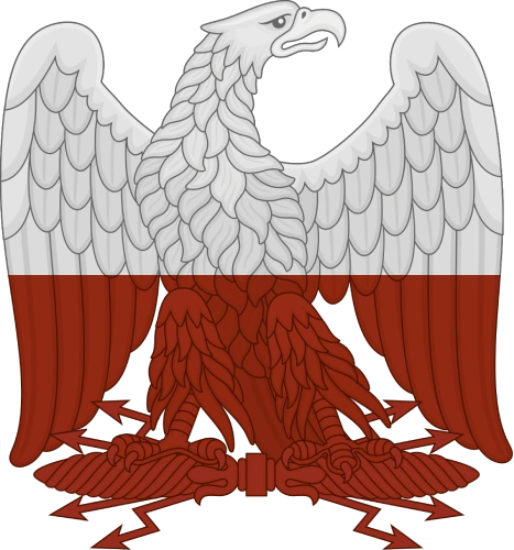 Lista dowódców Napoleonic Wars | Napoleonic Wars Polska Wiki | Fandom