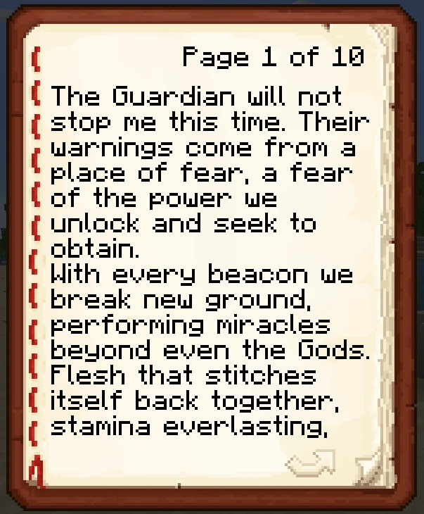 Category:Locations | NapoleonVII : The Ageless Empire Wiki | Fandom