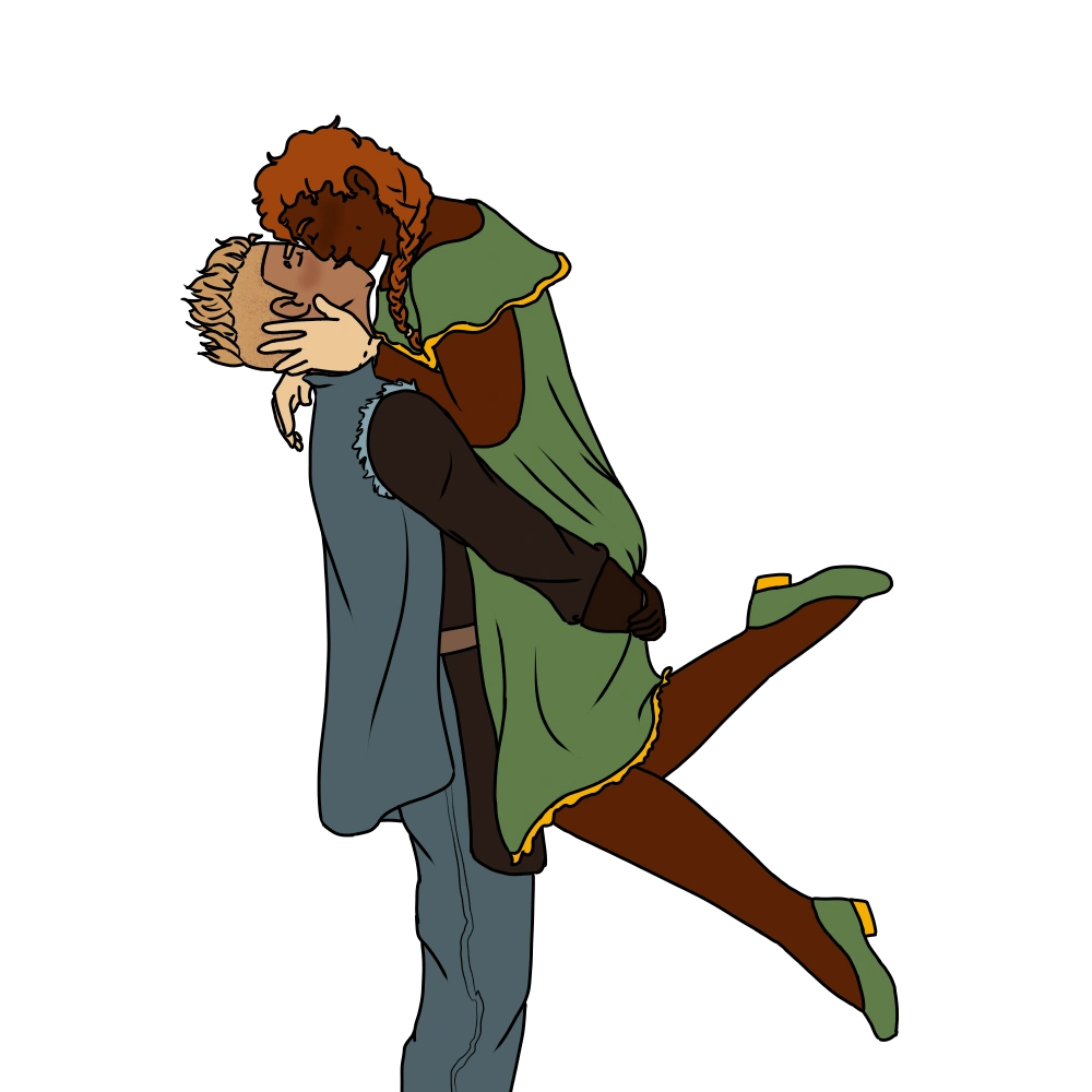 Mason | NapoleonVII : The Ageless Empire Wiki | Fandom