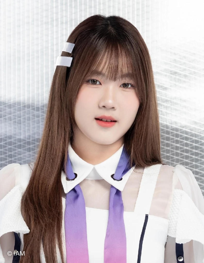 Pattra Theeravas | Naptsxlc Wiki | Fandom