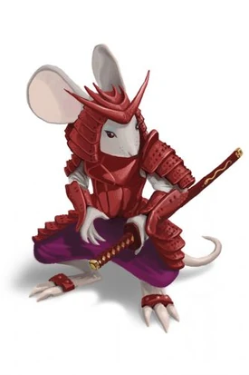 Kimizu | Naruto: Age of Reckoning Wiki | Fandom