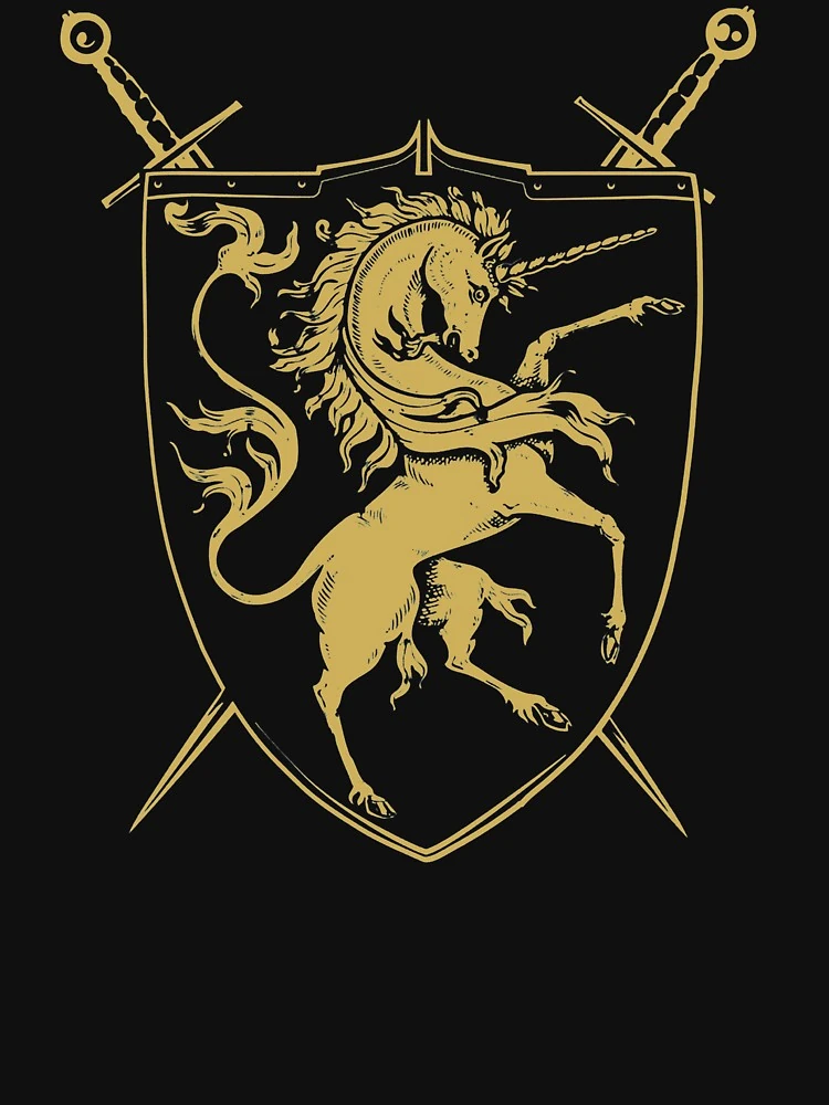 Naro Family | Nara Wiki | Fandom