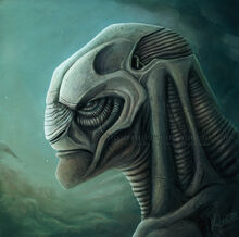 Takshak | Naraka Wiki | Fandom