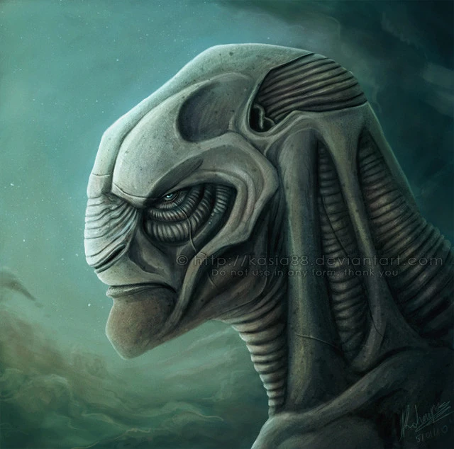 Takshak | Naraka Wiki | Fandom