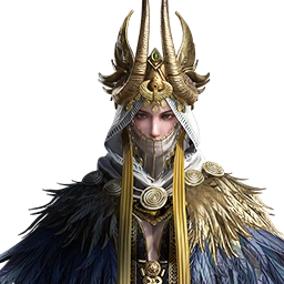 Matari | Naraka: Bladepoint Wiki | Fandom