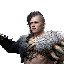 Temulch | Naraka: Bladepoint Wiki | Fandom