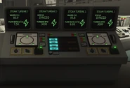 Naramo Nuclear Plant V2 Wiki | Fandom