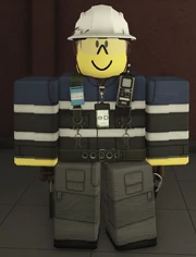 Plant Maintenance | Naramo Nuclear Plant V2 Wiki | Fandom