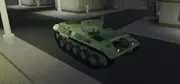 Vehicles | Naramo Nuclear Plant V2 Wiki | Fandom