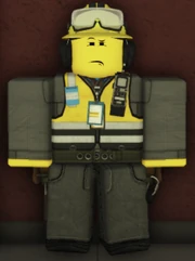 Factions | Naramo Nuclear Plant V2 Wiki | Fandom