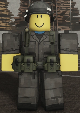 West Noobian Assault Force | Naramo Nuclear Plant V2 Wiki | Fandom