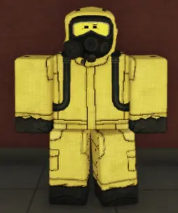 Radiation | Naramo Nuclear Plant V2 Wiki | Fandom