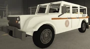 Vehicles | Naramo Nuclear Plant V2 Wiki | Fandom