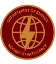 Noobic Military Police | Naramo Nuclear Plant V2 Wiki | Fandom