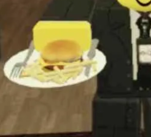 Noobtubers | Naramo Nuclear Plant V2 Wiki | Fandom