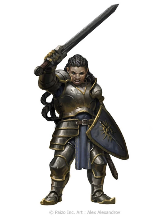 Stone Dwarves | Narathume Wiki | Fandom