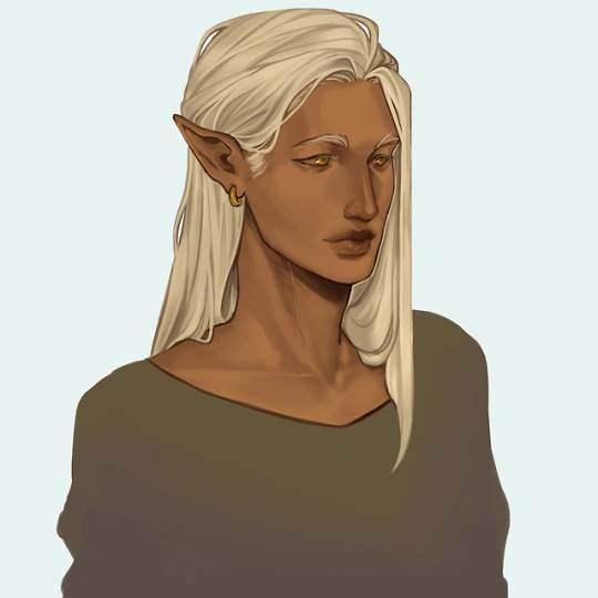 Sun Elves | Narathume Wiki | Fandom