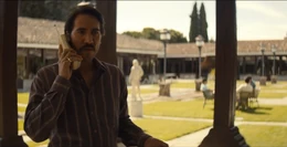Cali cartel | Narcos Wiki | Fandom