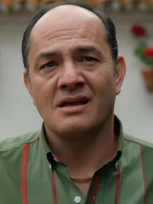 Category:Norte del Valle cartel members | Narcos Wiki | Fandom