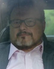 Alan Starkman | Narcos Wiki | Fandom