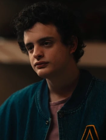 Alex Hodoyan | Narcos Wiki | Fandom