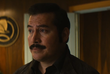 Edward Heath Dea Ed Heath | Historica Wiki | Fandom