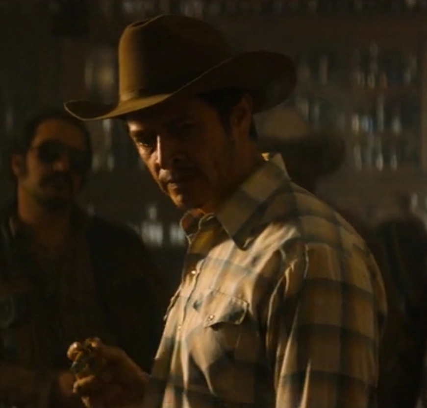 Pedro Avilés Pérez | Narcos Wiki | Fandom