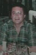 Guillermo Pallomari | Narcos Wiki | Fandom