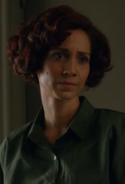 Juliana Carrillo | Narcos Wiki | Fandom