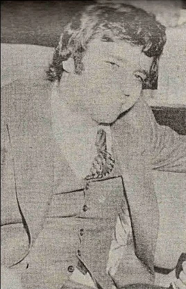 Alberto Sicilia Falcon | Narcos Wiki | Fandom