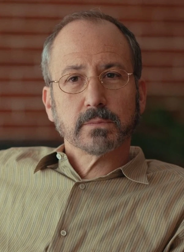 Ramon Salgado | Narcos Wiki | Fandom