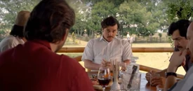 Cali cartel | Narcos Wiki | Fandom