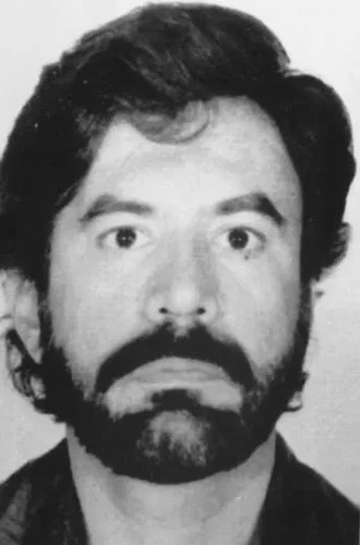 Francisco Rafael Arellano Félix | Narcos Wiki | Fandom