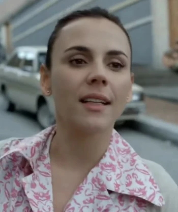 Marta Ochoa Vásquez | Narcos Wiki | Fandom