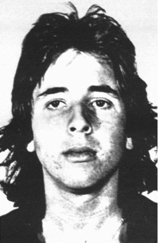 Fabio Ochoa Vásquez | Narcos Wiki | Fandom