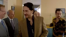 Cali cartel | Narcos Wiki | Fandom