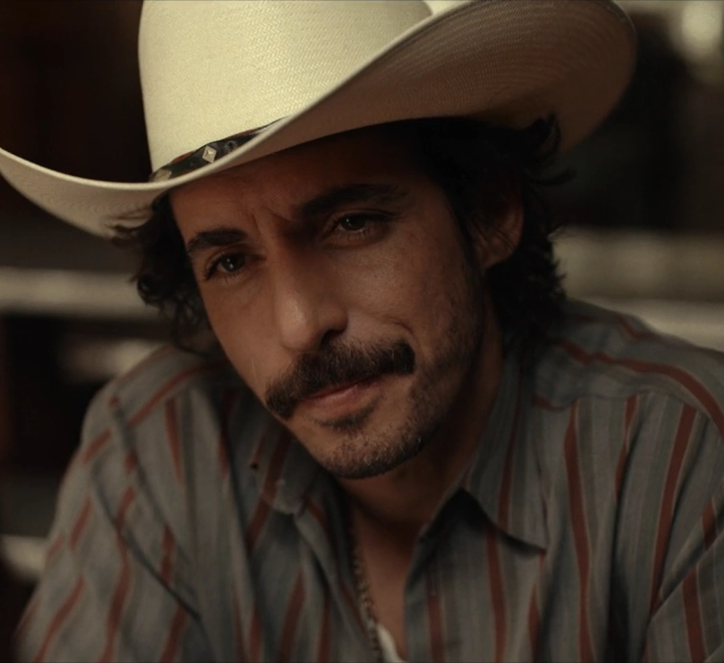 Category:Narcos Wiki | Narcos Wiki | Fandom