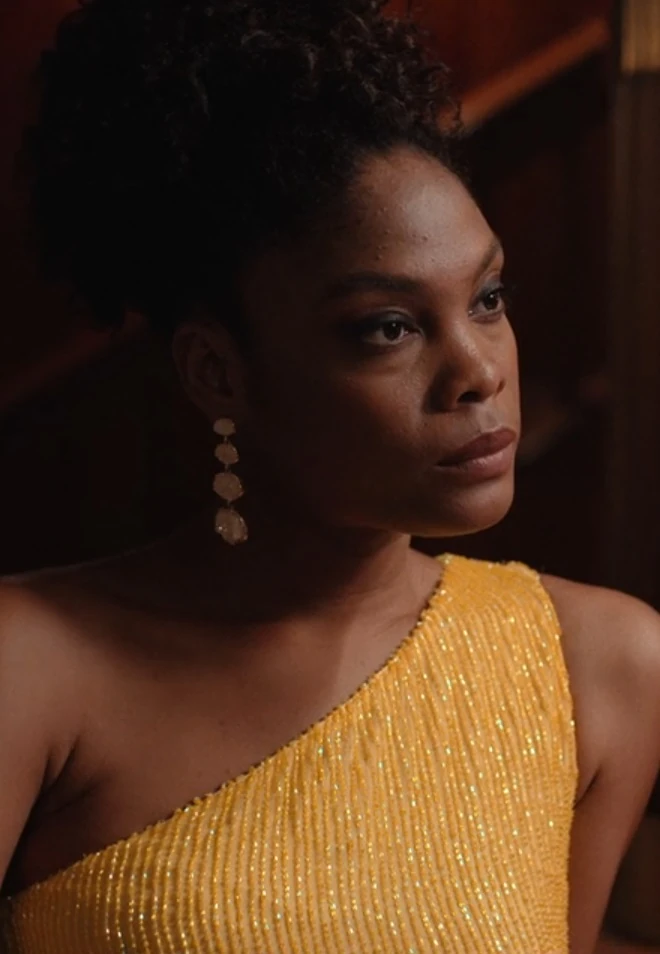 Marta Linares | Narcos Wiki | Fandom