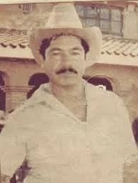 Cochiloco | Narcos Wiki | Fandom