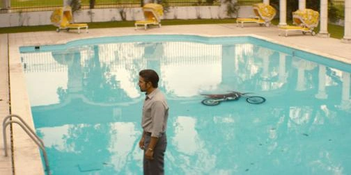 Rafa, Rafa, Rafa! | Narcos Wiki | Fandom