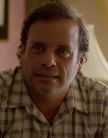 Jose Rojas | Narcos Wiki | Fandom