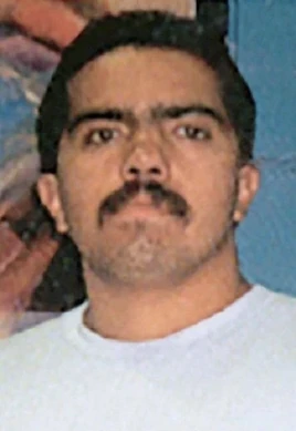 David Barron Corona | Narcos Wiki | Fandom
