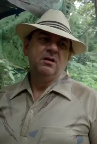 Mateo Moreno | Narcos Wiki | Fandom